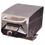 9 Best Pellet Smoker For Searing in 2026 [Ultimate Reviews]