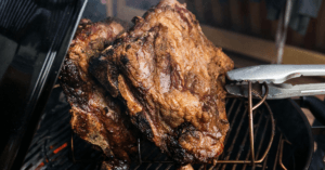 How Long to Smoke Ribs at 250? (A Complete Guide)